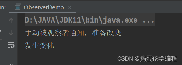 spring5 webflux_flux.subscribe-CSDN博客