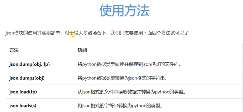 json模块使用_labview json-CSDN博客