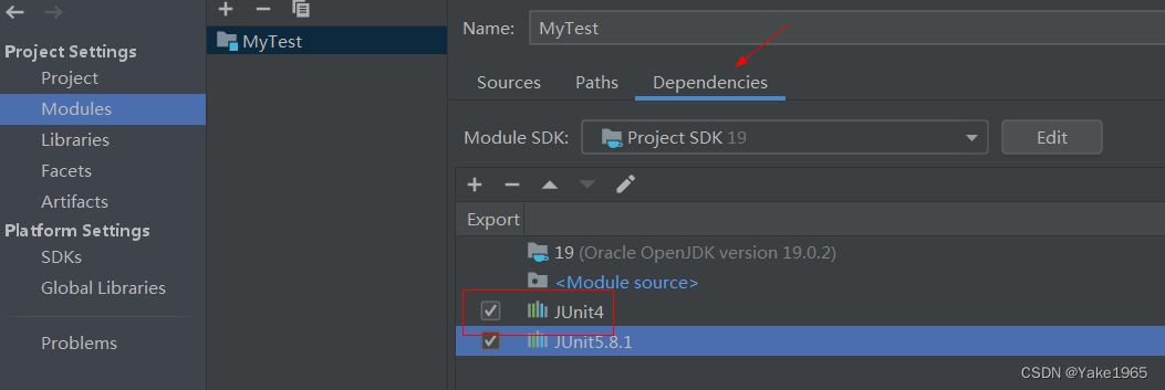 Intellijidea 常用快捷键idea封装方法的快捷键 Csdn博客 
