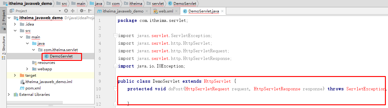 Maven&Lombok_lombok maven-CSDN博客