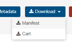 从GDC下载数据集、svs无损转png_gdc data transfer tool下载不了-CSDN博客