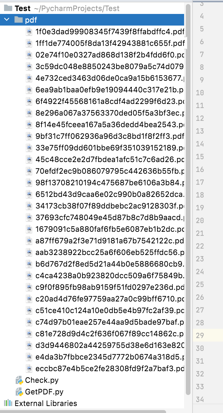 FlatScience XCTF web进阶区FlatScience详解-CSDN博客