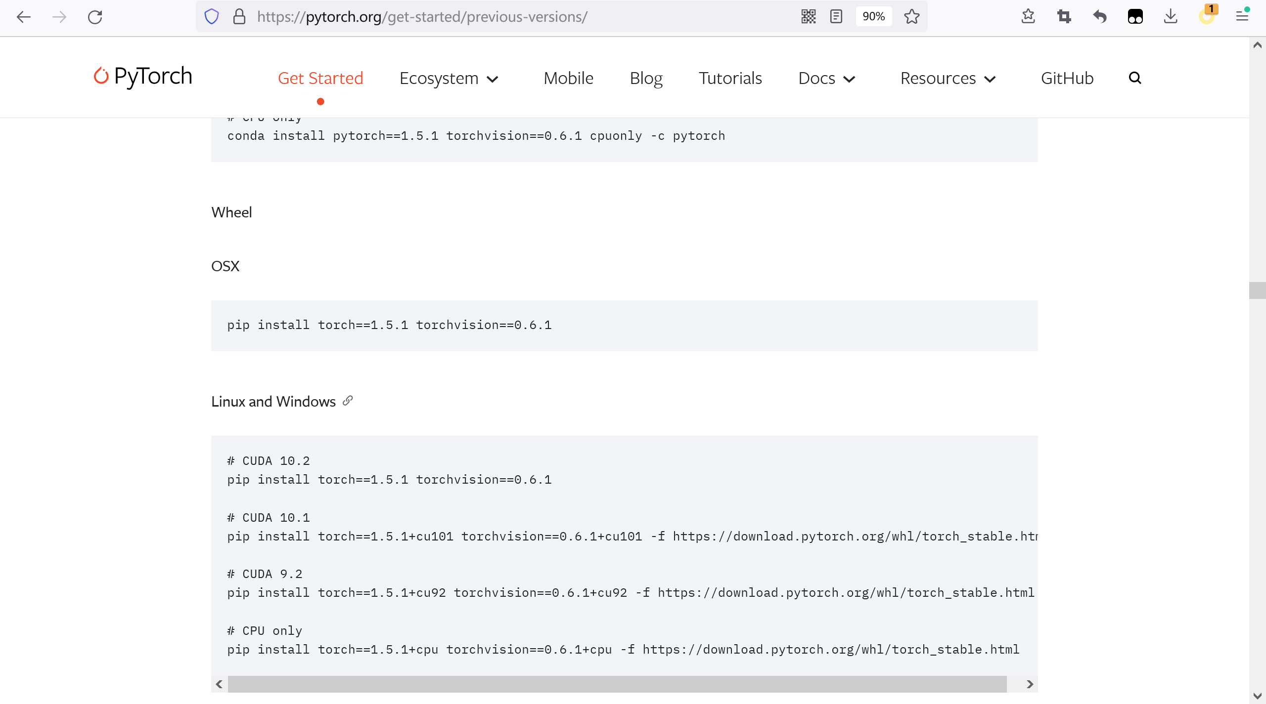 MECT: Multi-Metadata Embedding based Cross-Transformer forChinese Named Entity Recognition论文实验复现 ...