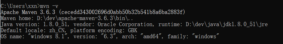 2021SC@SDUSC-Zxing（二）：Zxing运行（Springboot）_zxing 接入springboot-CSDN博客