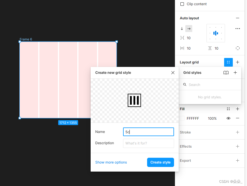 figma-样式_figma如何查看css样式-CSDN博客