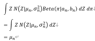 SVO原理解析-CSDN博客