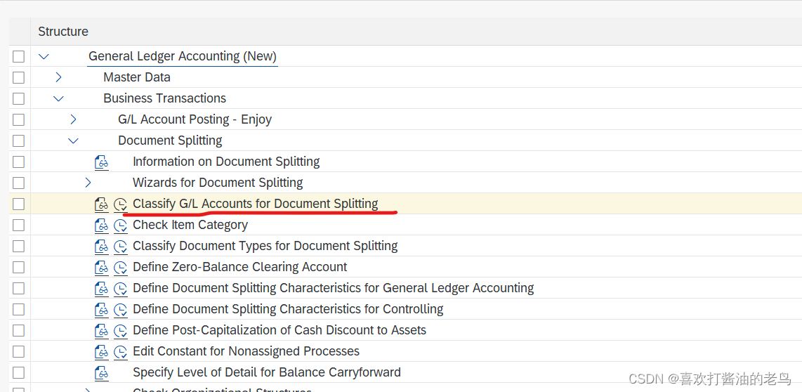 SAP MIGO + 561初始化库存，系统报错 - There is no item category assigned to account 399999 INT -_migo 561 ...