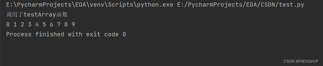 Python使用ctypes调用c++函数的一些问题_import ctypes-CSDN博客