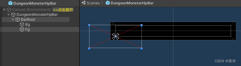 编译阿拉德(四)-Unity2020升级2022_com.unity.modules.autostreaming-CSDN博客