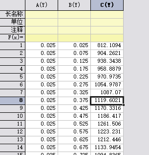 lammps绘制温度云图_lammps温度云图-CSDN博客