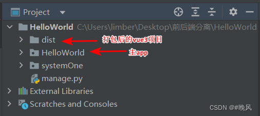 Django Vue项目部署到window Server Iis服务器上线流程 Vue3项目打包后部署到iis Csdn博客