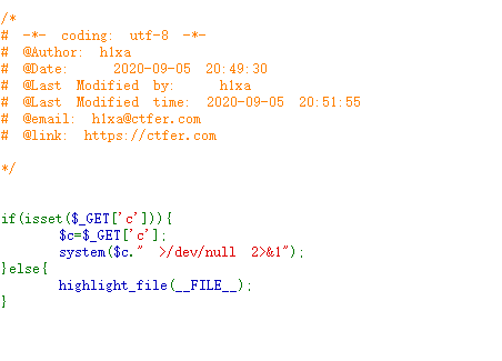 Ctfshow Web入门 命令执行 Web31-74-CSDN博客