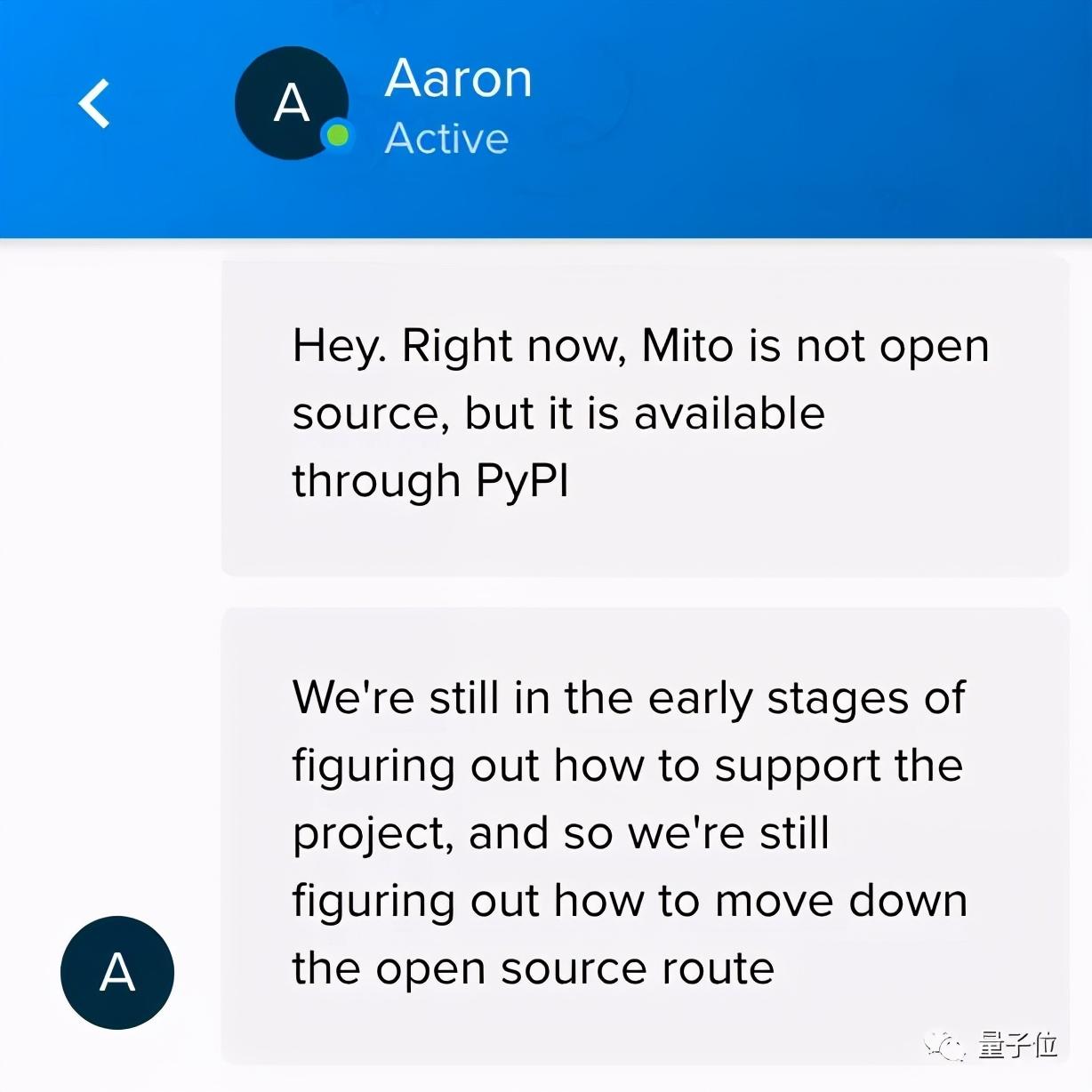 0代码做Python数据分析，这个插件像Excel一样好用_mitochondria analyzer-CSDN博客