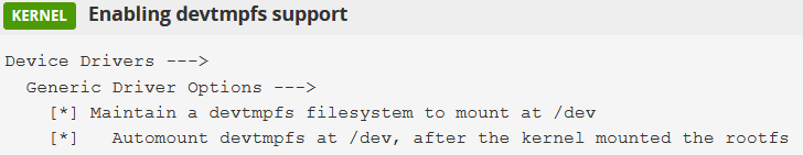 Gentoo Linux安装教程20220218（长期更新维护）_gentoo安装-CSDN博客