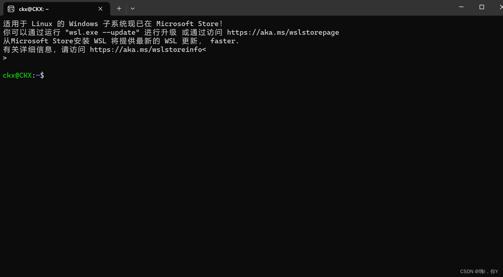 在pycharm中运行linux命令行-CSDN博客