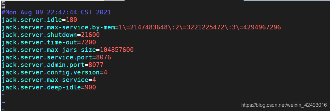 android8.1 编译报错 Jack server问题_jack server failed to (re)start, try 'jack-diagnos-CSDN博客