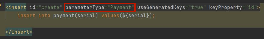 最新版，已解决！Error creating bean with name ‘xxxxxxxController‘: Injection of resource dependencies ...