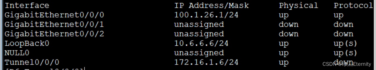 IPSec_ipsec证书-CSDN博客