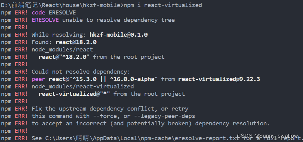 React长列表资源加载性能优化_react 页面内容太多导致渲染慢-CSDN博客