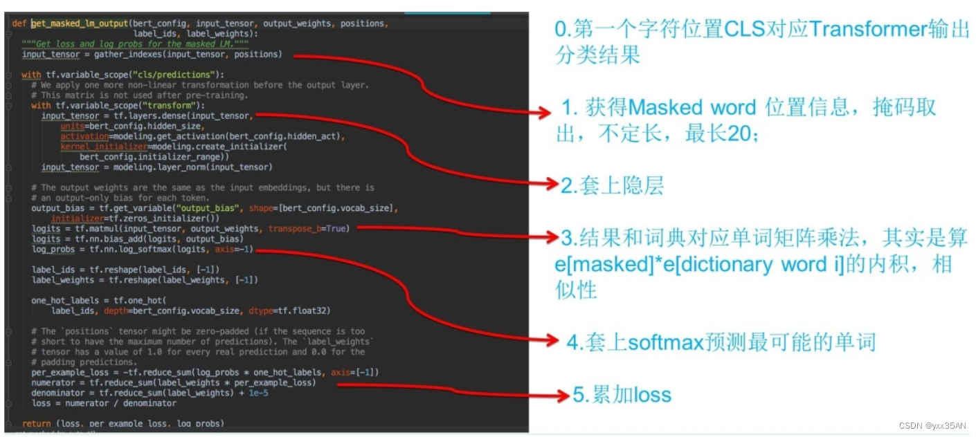 nlp-词向量学习笔记2_elmo的输入-CSDN博客