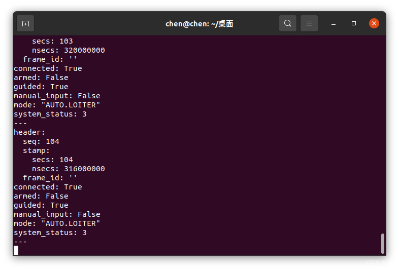 px4 gazebo 环境配置_px4-gazebo-CSDN博客
