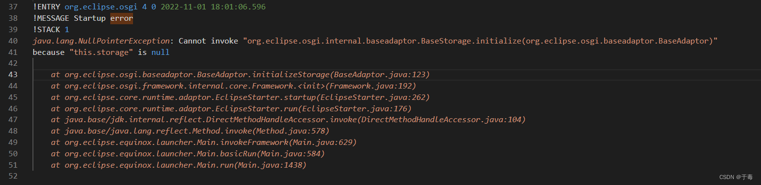 安卓 SDK 运行 tools ＞ monitor.bat 的一些报错：windows 找不到文件 lib monitor-location、“this.storage“ is null ...