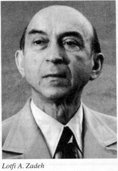 不确定性推理的基本概念-CSDN博客