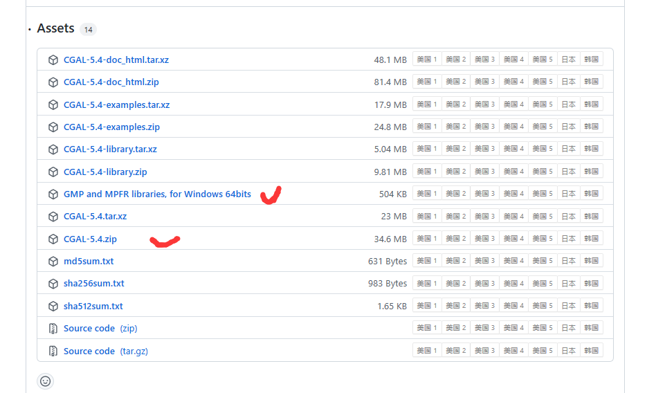 【框架安装】win10+VS2019+COLMAP+OPENMVS配置失败详细步骤记录_colmap' 不是内部或外部命令,也不是可运行的程序-CSDN博客