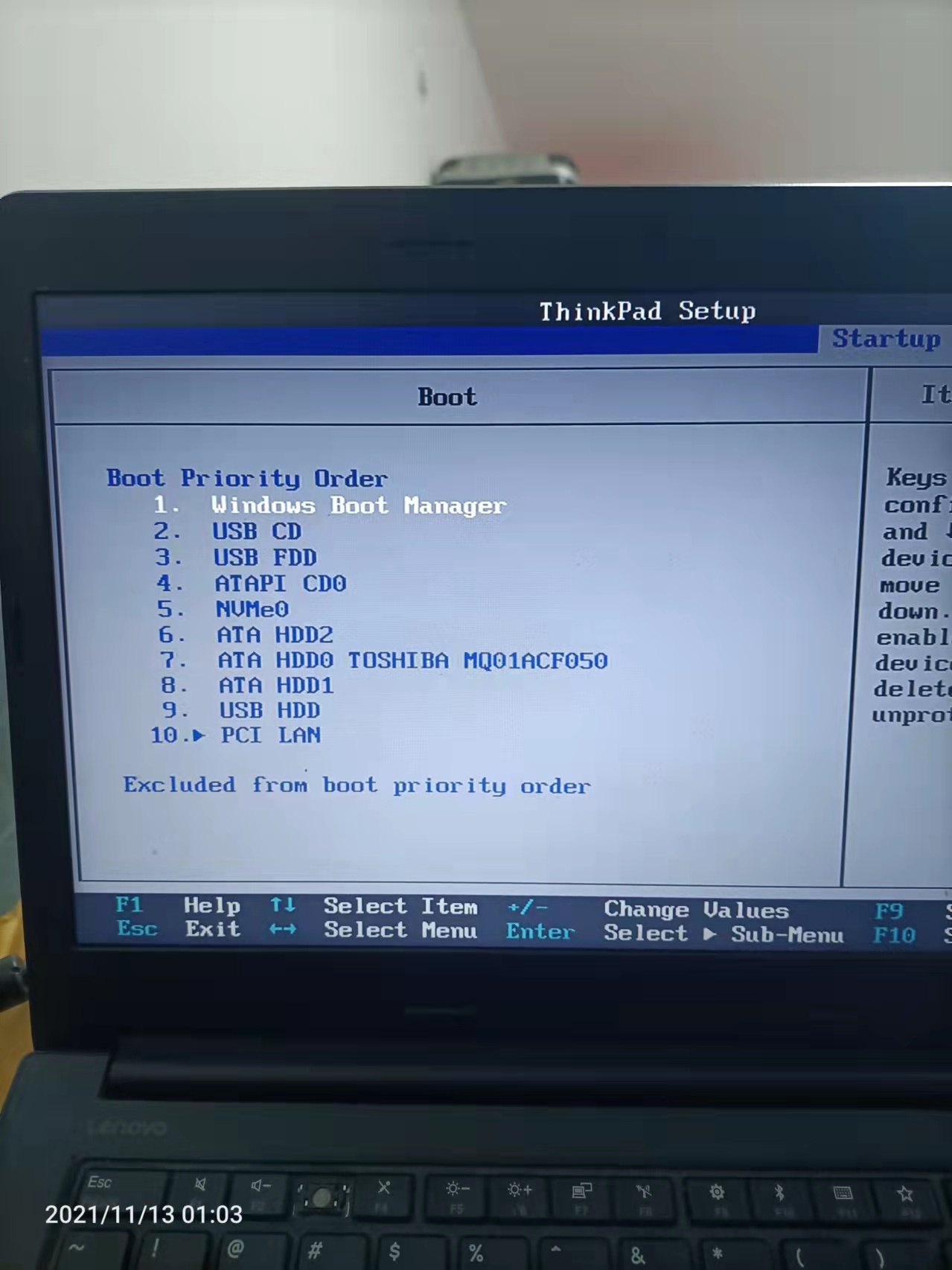 笔记本电脑硬件软件全升级：内存条-固态硬盘-重装系统_thinkpade470笔记本升级-CSDN博客