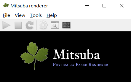 使用VS 2019编译Mitsuba渲染器_mitsuba3.0-CSDN博客