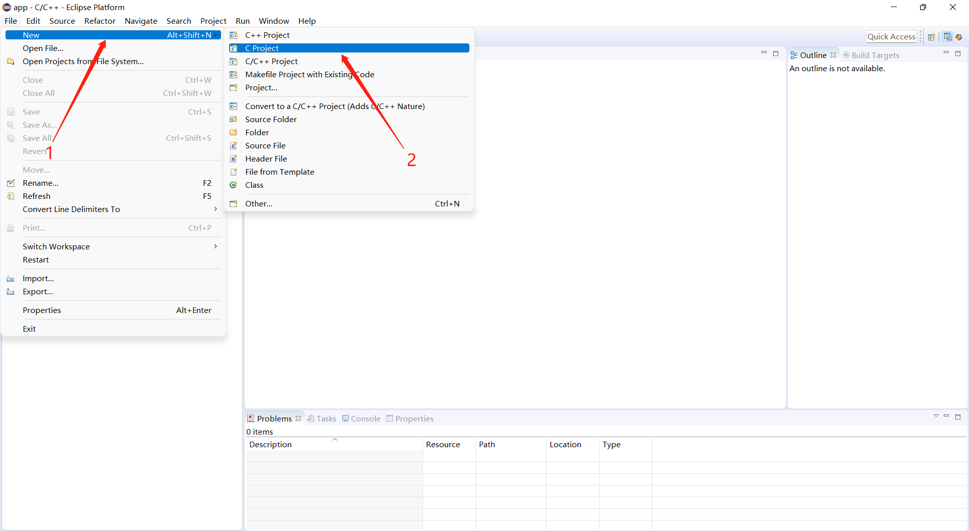 手写识别（二）_基于hls的手写体智能识别-CSDN博客