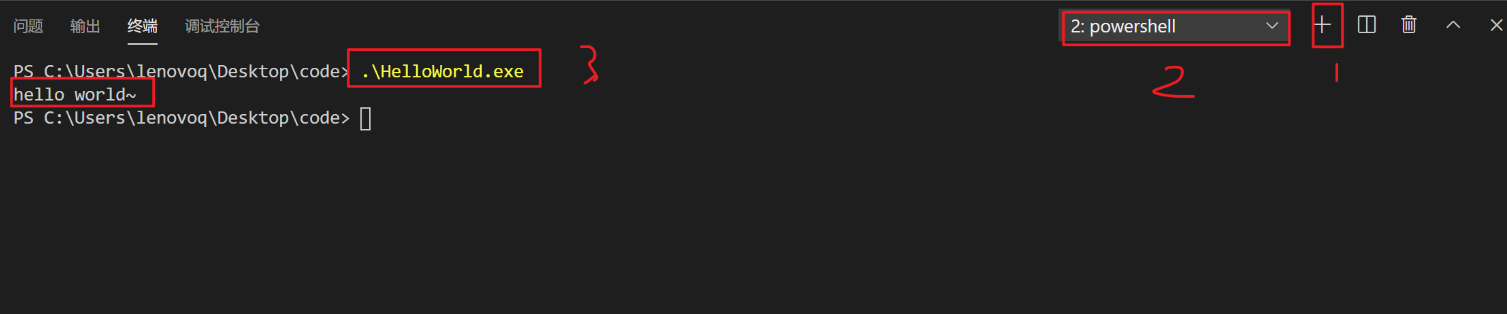 VsCode环境（C、ArduinoIDE、ESP8266）_vscode 烧录esp8266-CSDN博客