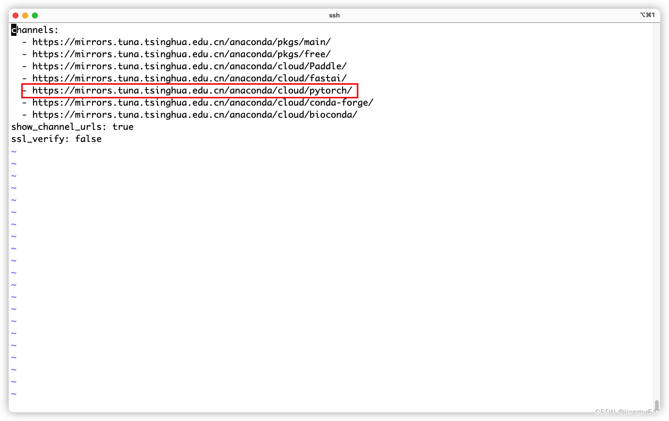 使用conda安装gpu版本的pytorchconda Install Pytorch1110 Torchvision012