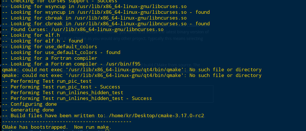 Linux下qt5使用poppler-CSDN博客