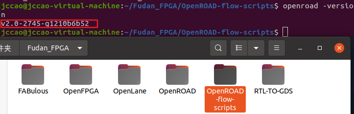 IC后端物理实现自动化工具 OpenROAD系列（三）ibex-32位2级流水线 RISC-V CPU 的物理实现_ibex fpga-CSDN博客