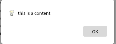 【linux】QT QTranslator 中英文翻译linguist语言家 翻译过程-CSDN博客