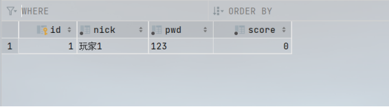 GitHub - WorkHaH/Tetris: 用java实现俄罗斯方块