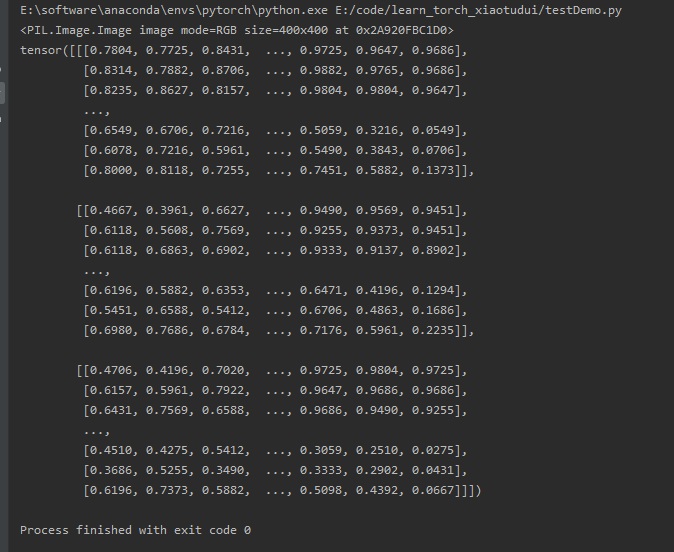 深度学习笔记-CSDN博客