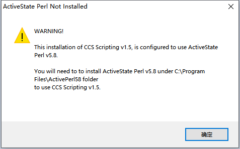 DSP实验1-CCSv3.3环境的安装和配置_ccs3.3-CSDN博客