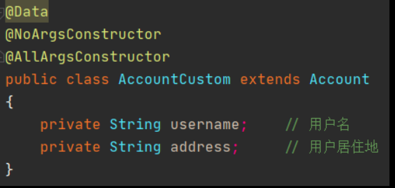 callSuper = true的用法，区别：_tostring callsuper-CSDN博客