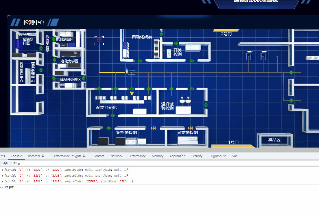 canvas 轮询http接口让小车实时运动_canvas 车 移动-CSDN博客