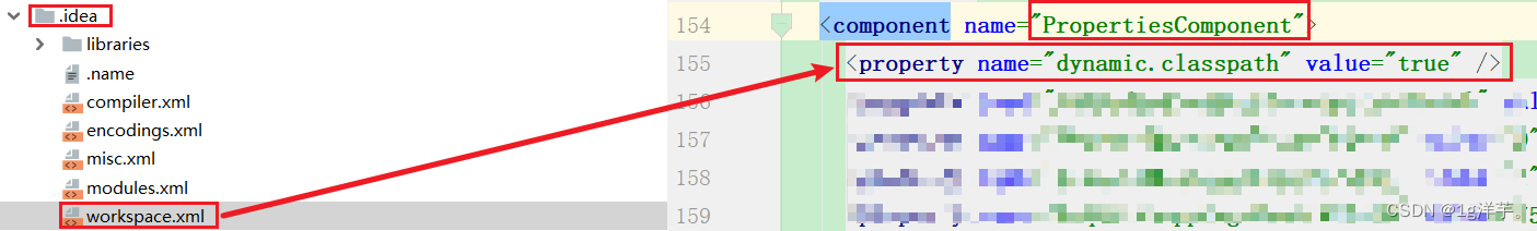 新拿到公司的SpringBoot项目后如何正确启动？（依赖爆红、启动失败、启动后立即停止的解决） - 灰信网（软件开发博客聚合）