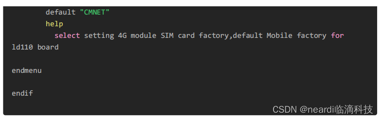 如何在buildroot添加自己的本地离线包_buildroot topdir_「已注销」的博客-CSDN博客