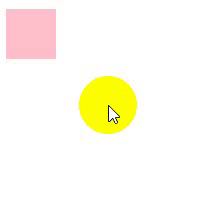 CSS Transition属性讲解（过渡动画）_css添加动画过渡时间-CSDN博客