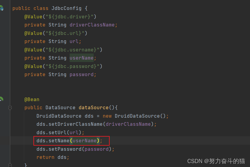 Access denied for user ‘‘@‘localhost‘ (using password: YES)-CSDN博客