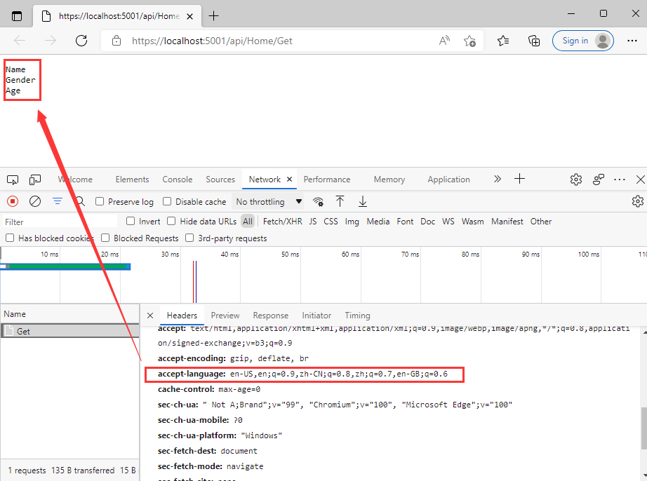 ASP.NET Core 3.1系列（11）——基于JSON文件的国际化多语言实现方法_my.extensions.localization.json-CSDN博客
