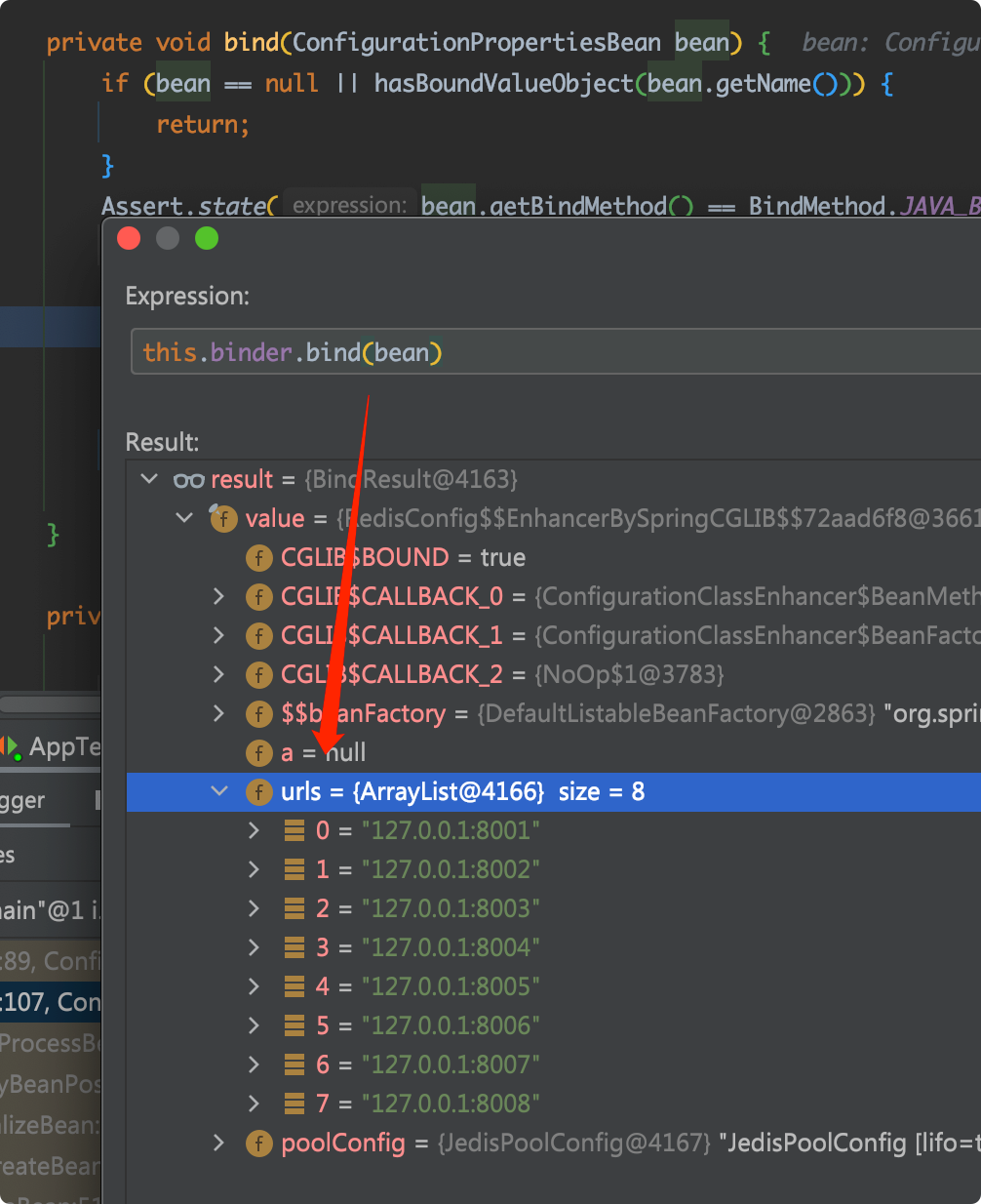 SpringBoot测试类使用@ConfigurationProperties无法注入值_configurationproperties不生效-CSDN博客