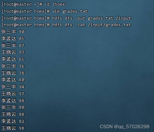 Spark Sql 案例 分组排行榜spark Sql 分析函数上亿级别排序 Csdn博客