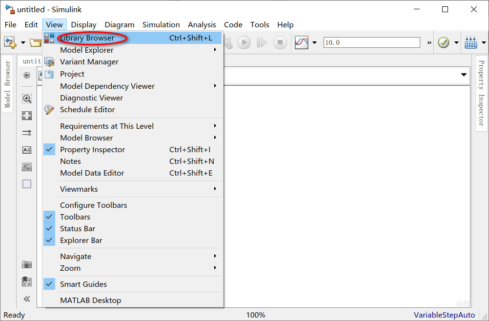 Matlab Simulink设计滤波器_matlab滤波器设计工具-CSDN博客