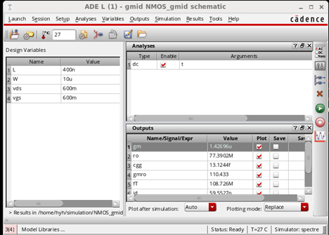 【模拟IC】gm/id设计方法（简便、ic61版）_gmid设计方法-CSDN博客